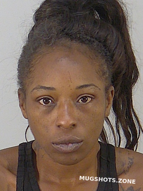 LAURA L LOCKHART 06/21/2023 - Lake County Mugshots Zone