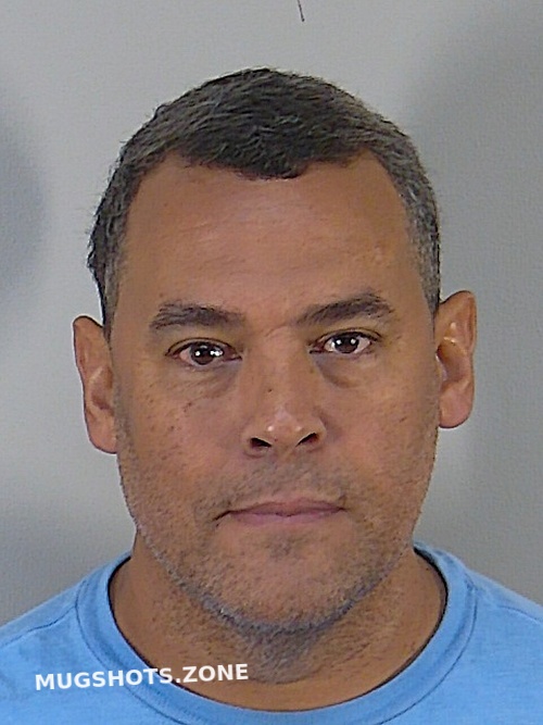 DANIEL AMAURY MATOS 06/22/2023 - Lake County Mugshots Zone