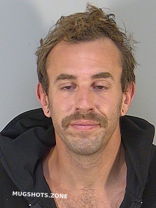 JAROD BRADLEY LOCKE 06/29/2023 - Lake County Mugshots Zone