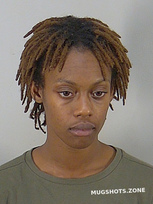 TRINITY ALISA HARDY 06/30/2023 - Lake County Mugshots Zone