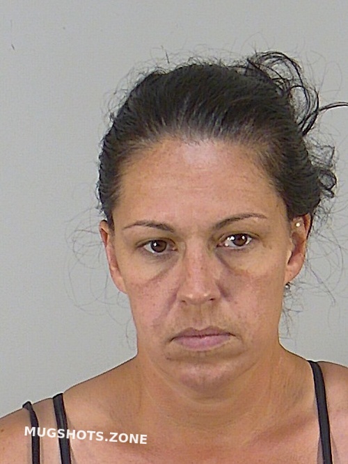 MARIA ANN JONES 07/01/2023 - Lake County Mugshots Zone