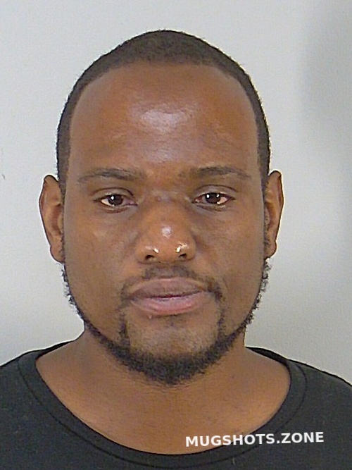 DAVID LLOYD HOWE 07/05/2023 - Lake County Mugshots Zone