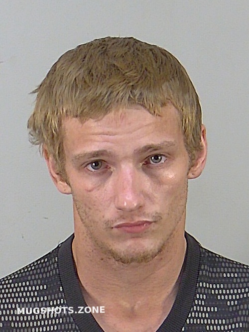 ETHAN TYLER CURRY 07/05/2023 - Lake County Mugshots Zone