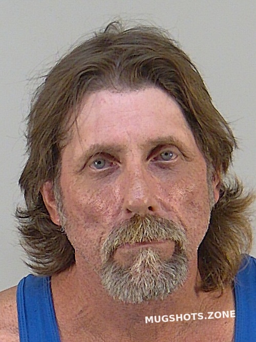 JAMES ERIC MICHAELS 07/08/2023 - Lake County Mugshots Zone JAMES ERIC MICHAELS 07/08/2023 - Lake County Mugshots Zone