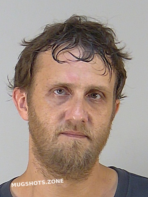 MICHAEL JAMESON REID 07/08/2023 - Lake County Mugshots Zone