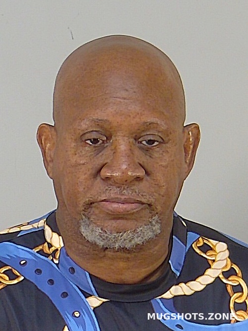 LARRY DONELL HAMILTON 07/10/2023 - Lake County Mugshots Zone