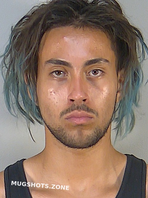 LUCIANO MATTHEW PAOLI 07/14/2023 - Lake County Mugshots Zone