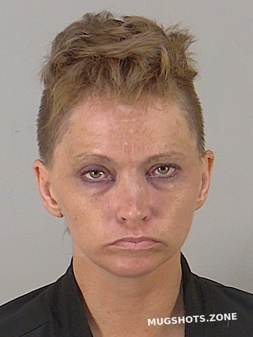 BRITTANY CHARLENE ABRAMS 07/14/2023 - Lake County Mugshots Zone