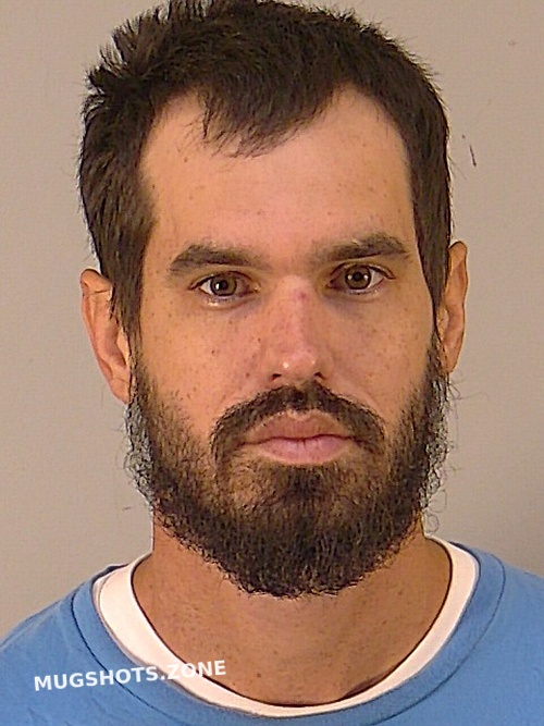 STEVEN RAY TURNER 07/20/2023 - Lake County Mugshots Zone