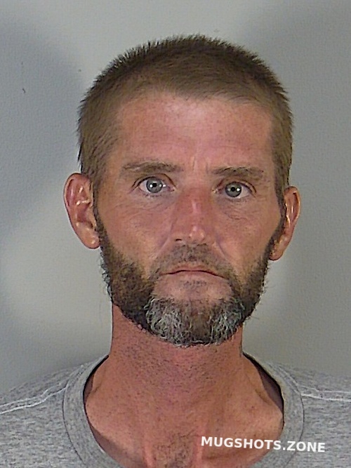 PATRICK JOSEPH TOMPKINS 07/22/2023 - Lake County Mugshots Zone