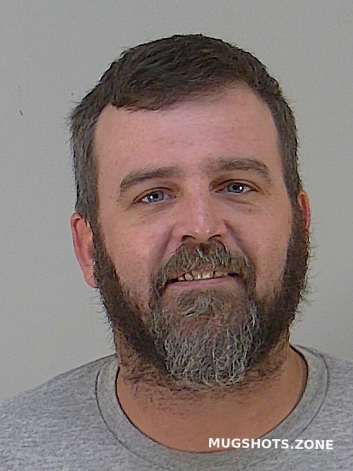 DYLAN THOMAS MAGNUSON 07/27/2023 - Lake County Mugshots Zone