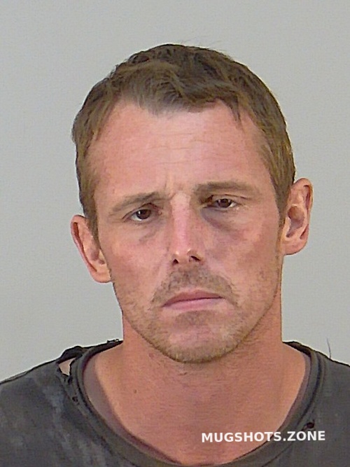 STEPHEN D HANSON 07/27/2023 - Lake County Mugshots Zone STEPHEN D HANSON 07/27/2023 - Lake County Mugshots Zone