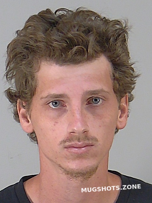 LARRY EUGENE RIDDLE 07/28/2023 - Lake County Mugshots Zone