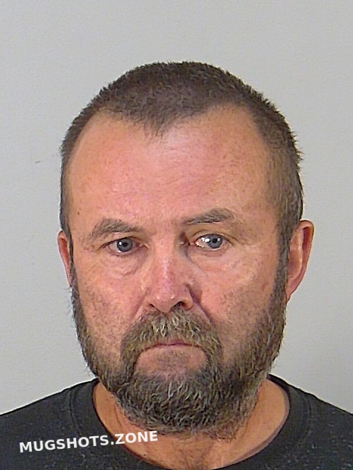 HUS JAN 07/31/2023 - Lake County Mugshots Zone