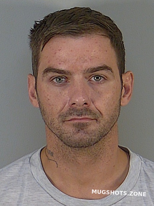 ADAM KERRY SWAILS 08/01/2023 - Lake County Mugshots Zone