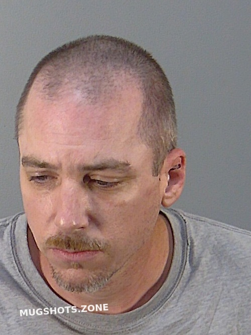 JAKE TYLER NAIL 08/01/2023 - Lake County Mugshots Zone