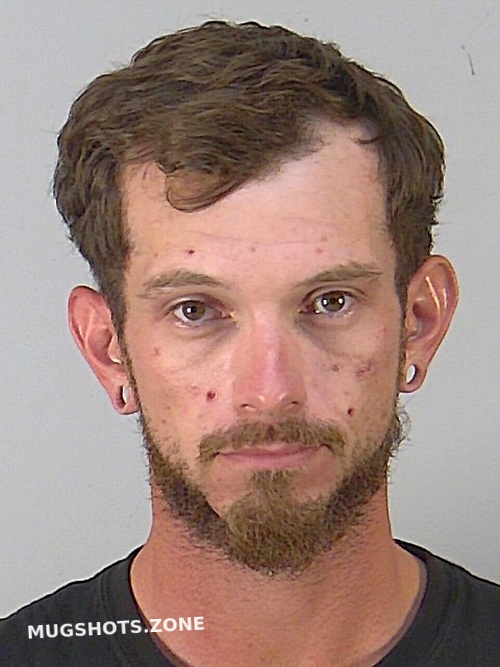 RILEY MARSHALL STONE 08/05/2023 - Lake County Mugshots Zone