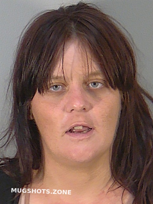 CASSIE MICHELLE FISHER 08/10/2023 - Lake County Mugshots Zone