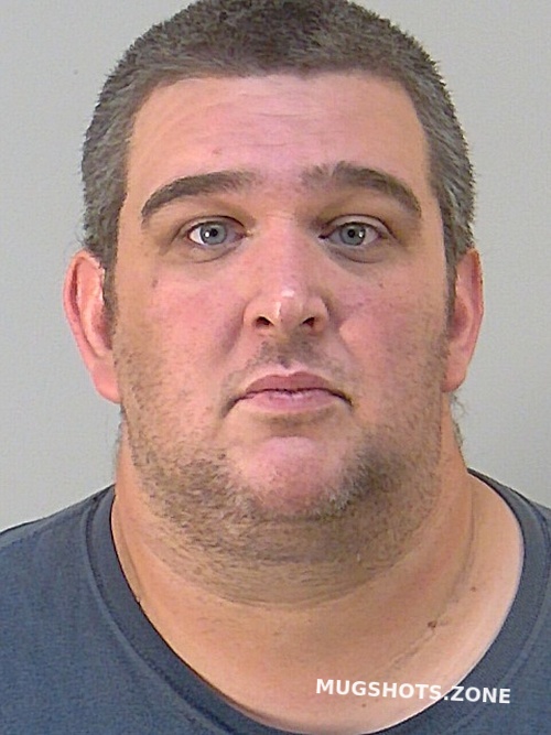 JASON A BOWERS 08/12/2023 - Lake County Mugshots Zone