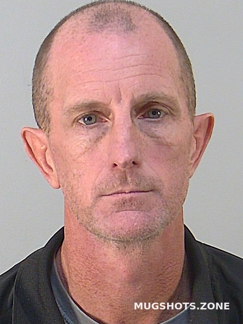 ERIC ALLEN BOZEMAN 08/15/2023 - Lake County Mugshots Zone