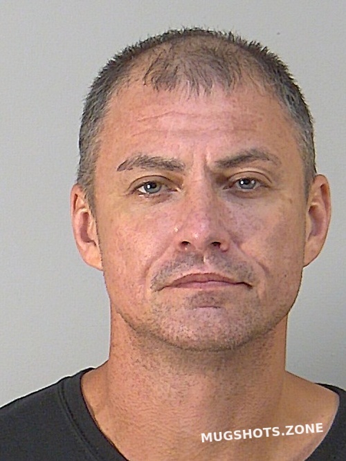 MICHAEL CHRISTOPHER COLLINS 08/15/2023 - Lake County Mugshots Zone