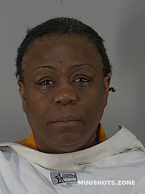 SANDRA DENISE DALEY 08/16/2023 - Lake County Mugshots Zone