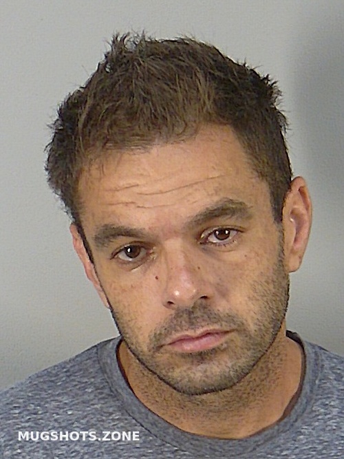 JASON DAVID LASTRES 08/21/2023 - Lake County Mugshots Zone