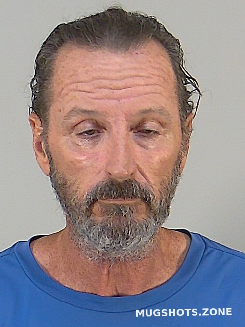 IVAN BRIAN MCKINLEY 08/26/2023 - Lake County Mugshots Zone