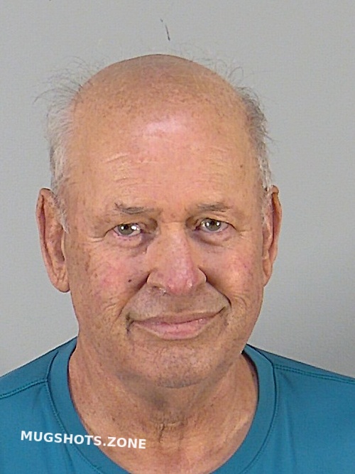 DENNIS WAYNE ROSSON 08/26/2023 - Lake County Mugshots Zone