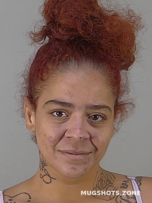 DEBORAH KATHY ROSA 08/29/2023 - Lake County Mugshots Zone
