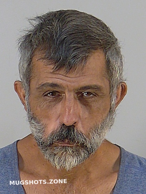 AHNEF MOHEIDIN HANAFI 08/31/2023 - Lake County Mugshots Zone