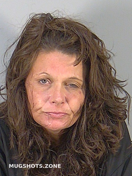 NICOLE MARIE ROSS 09/01/2023 - Lake County Mugshots Zone