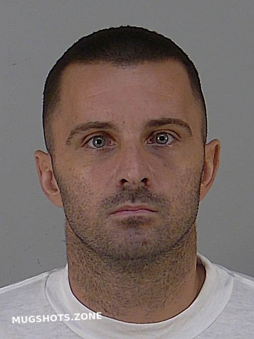 TORREY KYLE DAVIS 09/01/2023 - Lake County Mugshots Zone