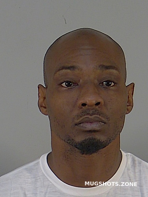 ARAMIS JOVAN ANDREWS 09/04/2023 - Lake County Mugshots Zone ARAMIS JOVAN ANDREWS 09/04/2023 - Lake County Mugshots Zone