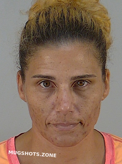 APRIL ANN MAXWELL 09/04/2023 - Lake County Mugshots Zone