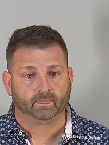 ERIC JOHN-GREGORY SIMANTON 09/04/2023 - Lake County Mugshots Zone