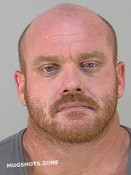 MARSHALL GUY ANDREW HARBIN 09/07/2023 - Lake County Mugshots Zone