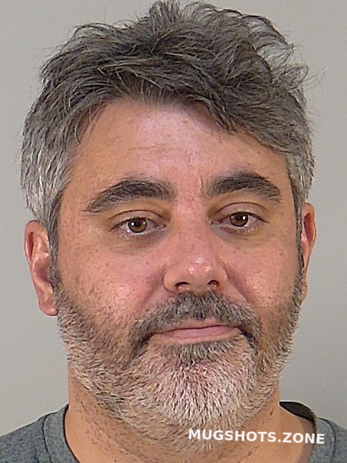 ZACHARY J ST. IVANY 09/09/2023 - Lake County Mugshots Zone