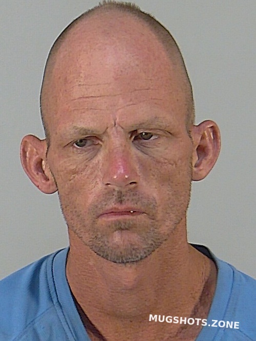 JONATHAN NICHOLASWALT LOVE 09/10/2023 - Lake County Mugshots Zone