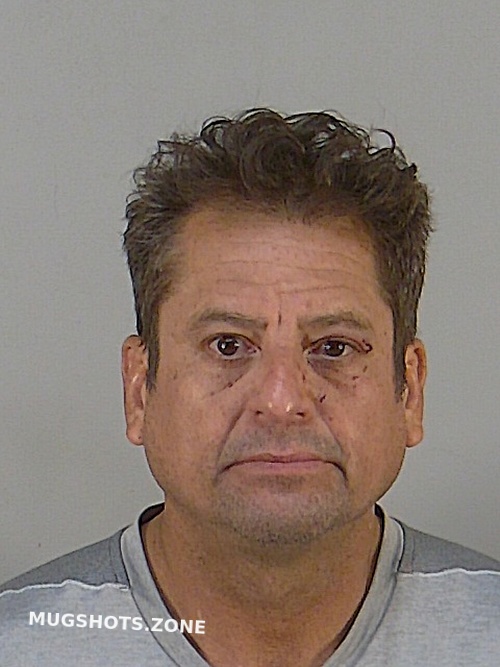 OTA ZVERINA 09/10/2023 - Lake County Mugshots Zone