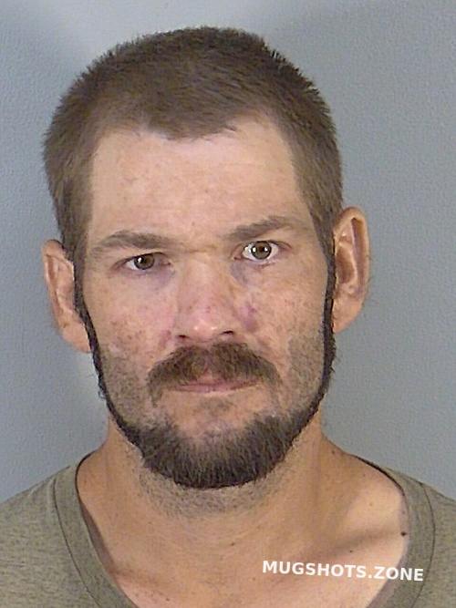 TROY LEWIS ELAM 09/11/2023 - Lake County Mugshots Zone