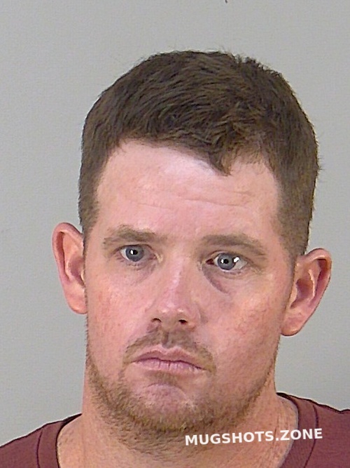 JAKE ROBERT SOILEAU 09/13/2023 - Lake County Mugshots Zone