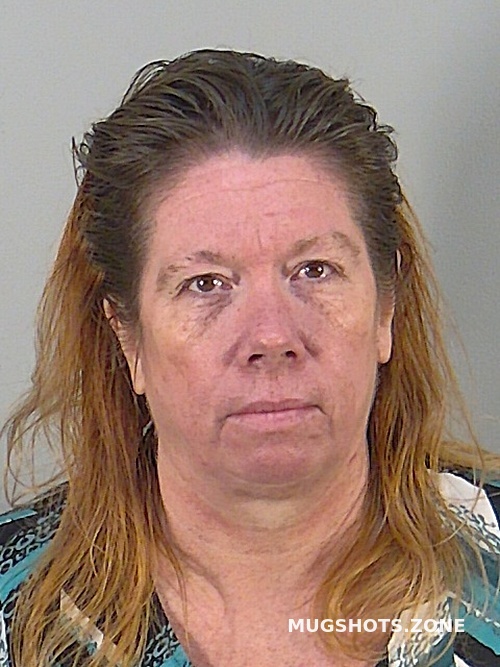 TRACY TEMPLE 09/20/2023 - Lake County Mugshots Zone