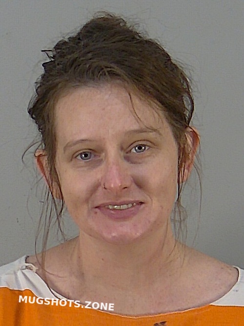 CONNIE ELLENE ADAMS 09/22/2023 - Lake County Mugshots Zone