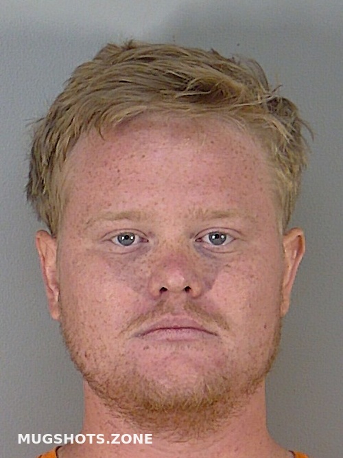 BRYCE ABBOTT CAREY 09/25/2023 - Lake County Mugshots Zone