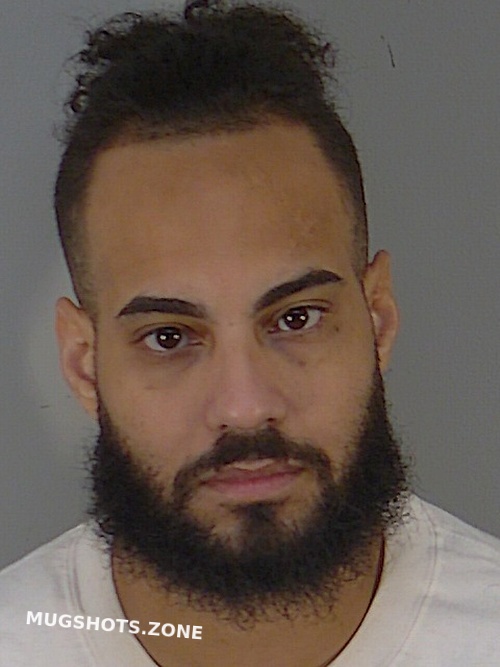 CHRISTOPHER MYLES ROMAN 09/28/2023 - Lake County Mugshots Zone