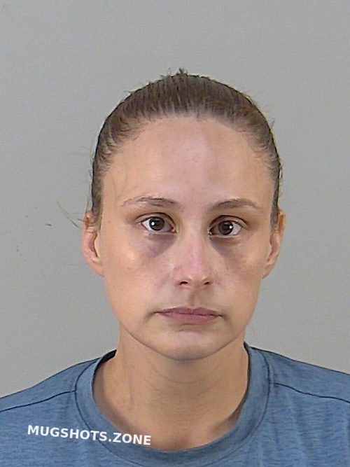 KELLY LEE MCMURPHY 10/03/2023 - Lake County Mugshots Zone