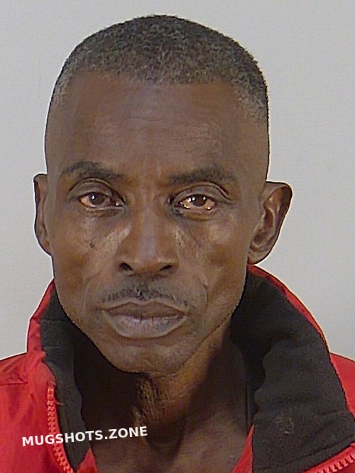 ANDREA LAMARR LEWIS 10/06/2023 - Lake County Mugshots Zone