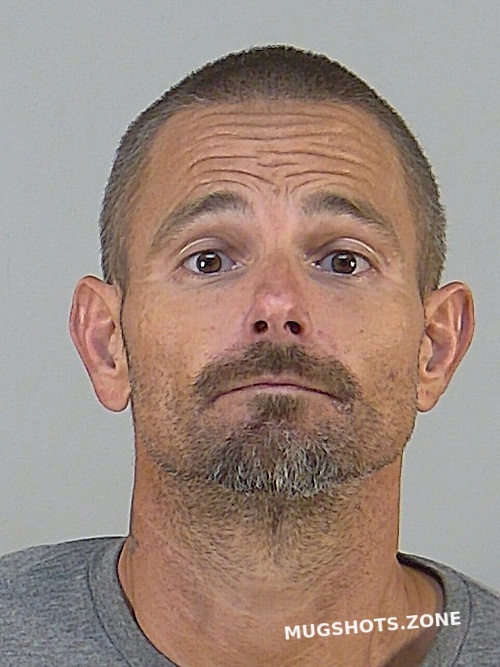 JUSTIN CURTIS JONES 10/07/2023 - Lake County Mugshots Zone