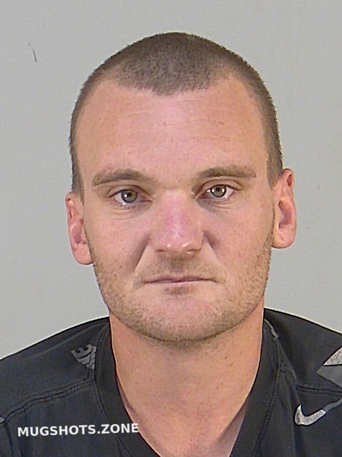 ADAM RORY SELLS 10/09/2023 - Lake County Mugshots Zone